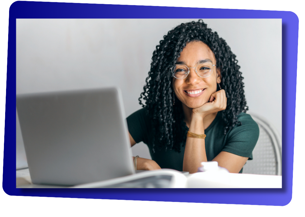 Skyrocket English Class – Online English lessons to get you speaking ...